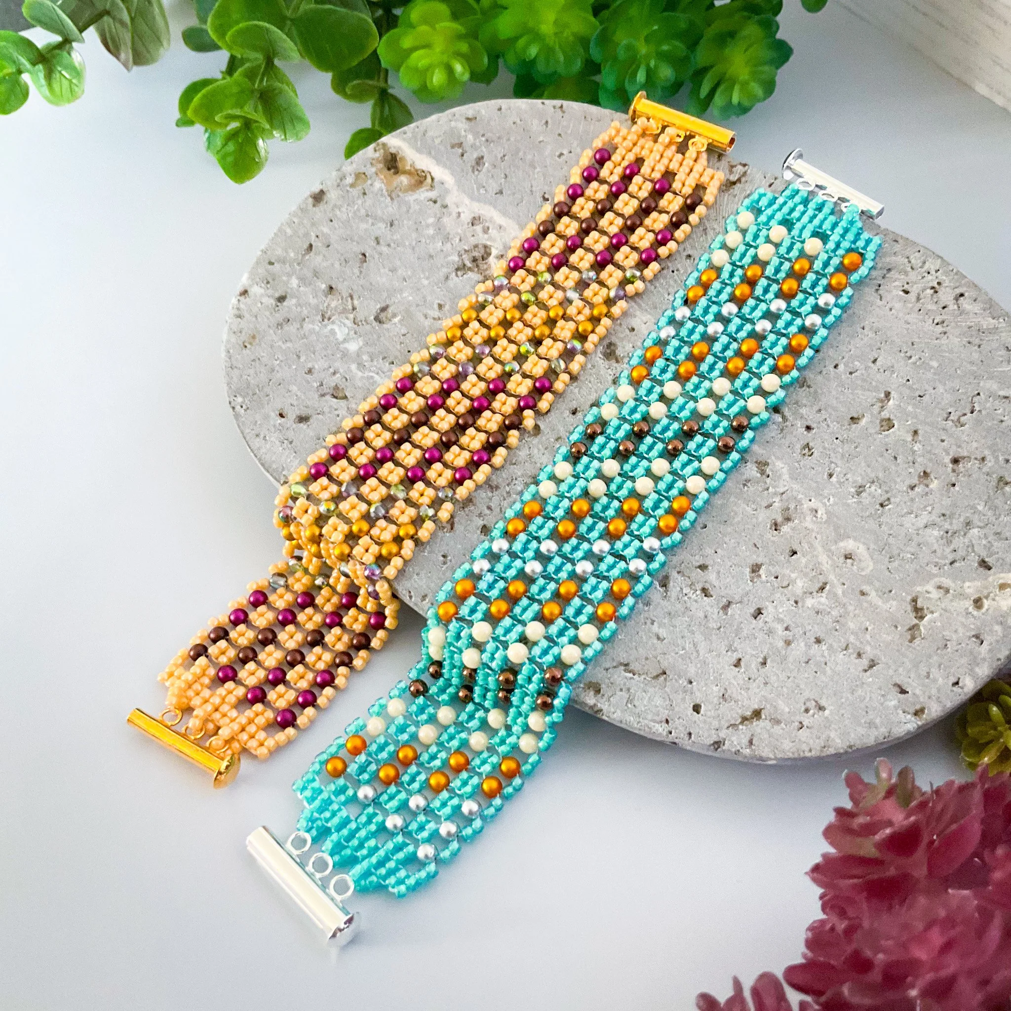 Danielle Wickes Jewelry