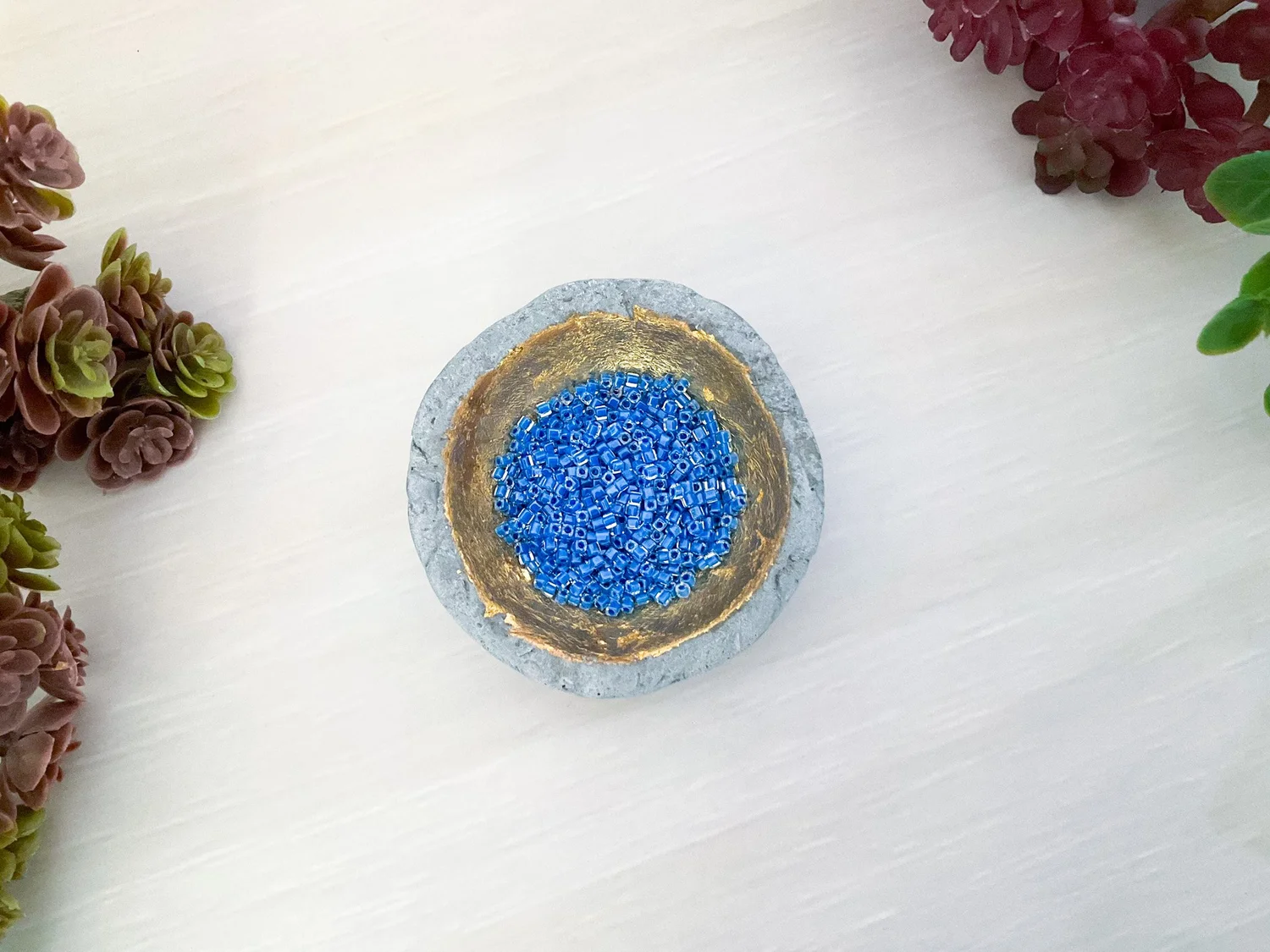 Danielle Wickes Jewelry