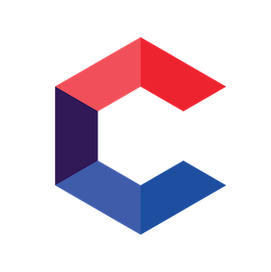 Global Collegiate Penetration Testing Competition (CPTC)