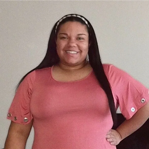 People | Global CPTC