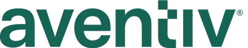Partners | Global CPTC