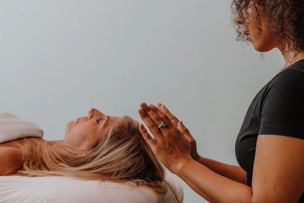 Rooted Method Spa and Apothecary | Best Spa in Virginia Beach