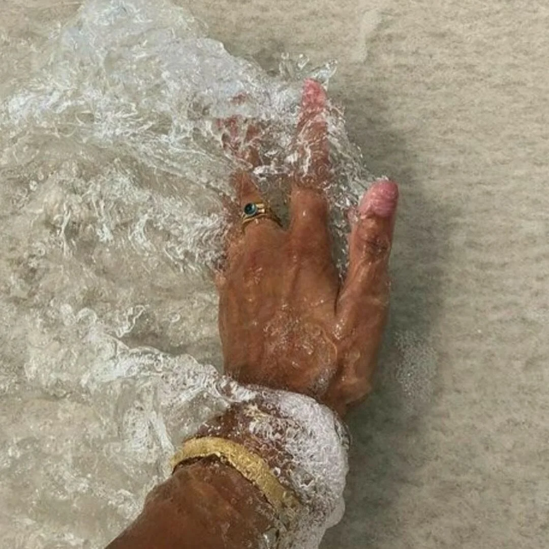 Rooted Method Spa and Apothecary