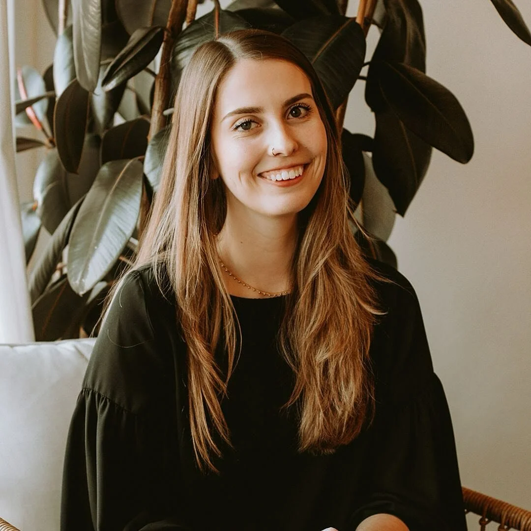 Rooted Method Spa and Apothecary