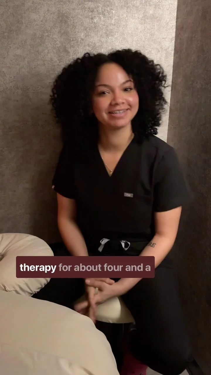 Rooted Method Spa and Apothecary