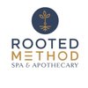 Rooted Method Spa and Apothecary
