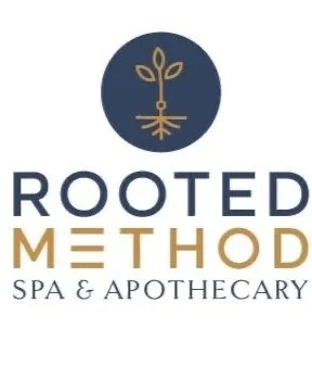 Rooted Method Spa and Apothecary | Virginia Beach
