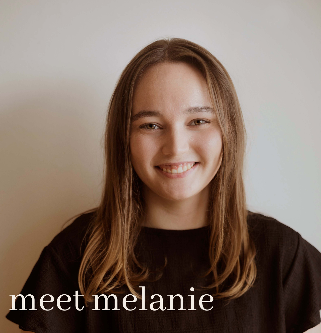 Meet the Team — Rooted Method | Top Rated Wellness Spa in Virginia Beach