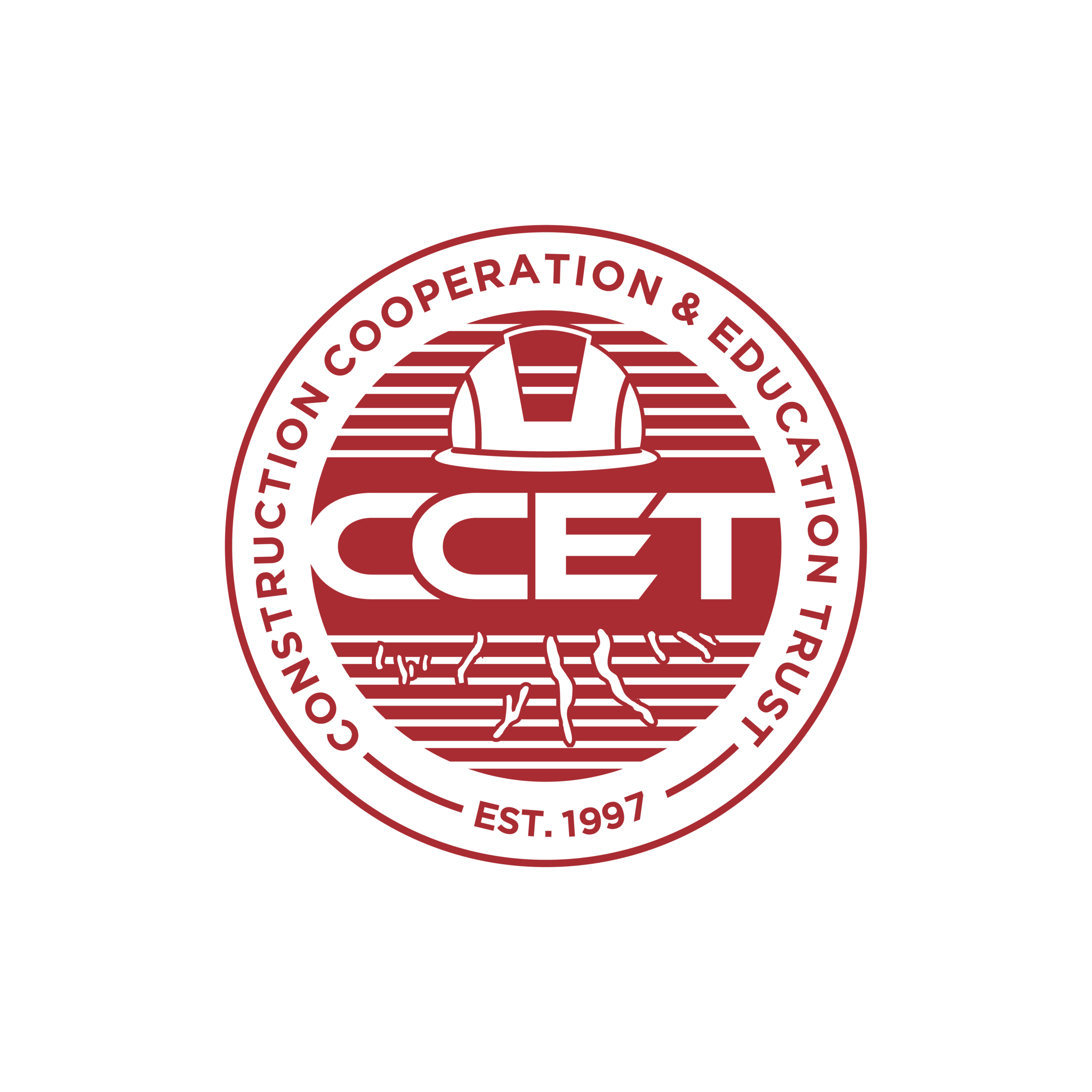 Education Trust Logo