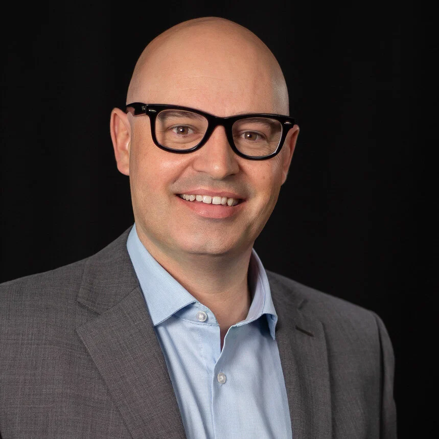 About — Merrell Johnson