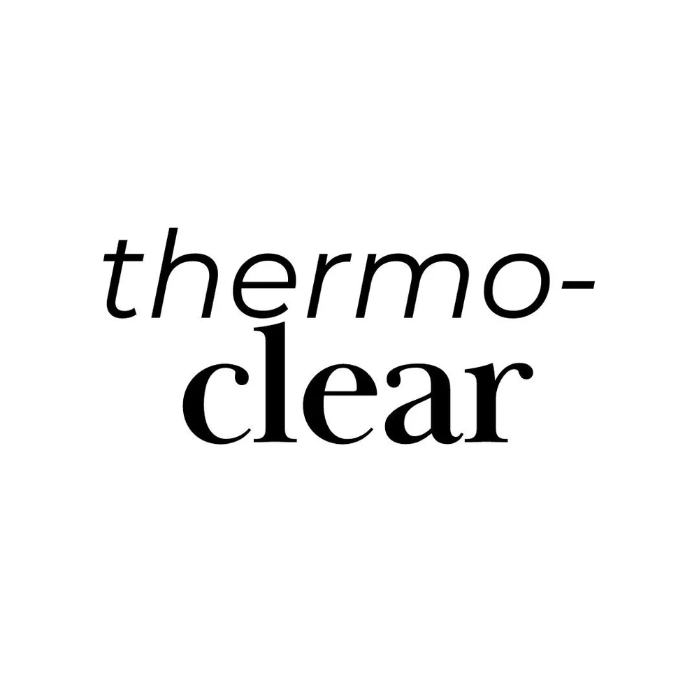 thermoclear — Muse Atl