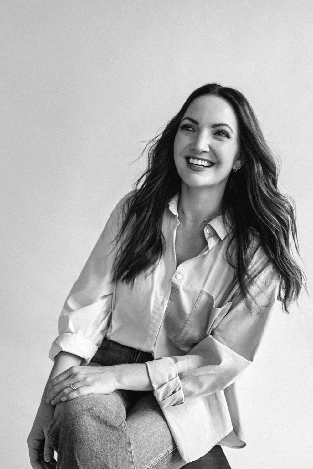 the team — Muse Atl