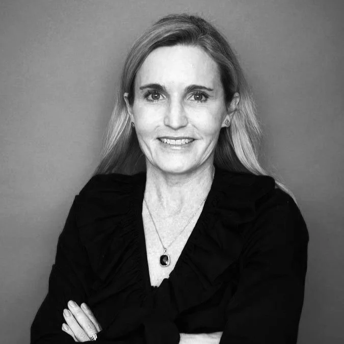 the team — Muse Atl