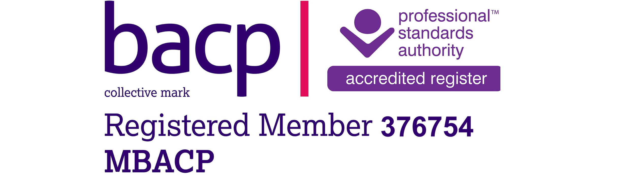 Psychotherapy, Counselling and Self Improvement Blog