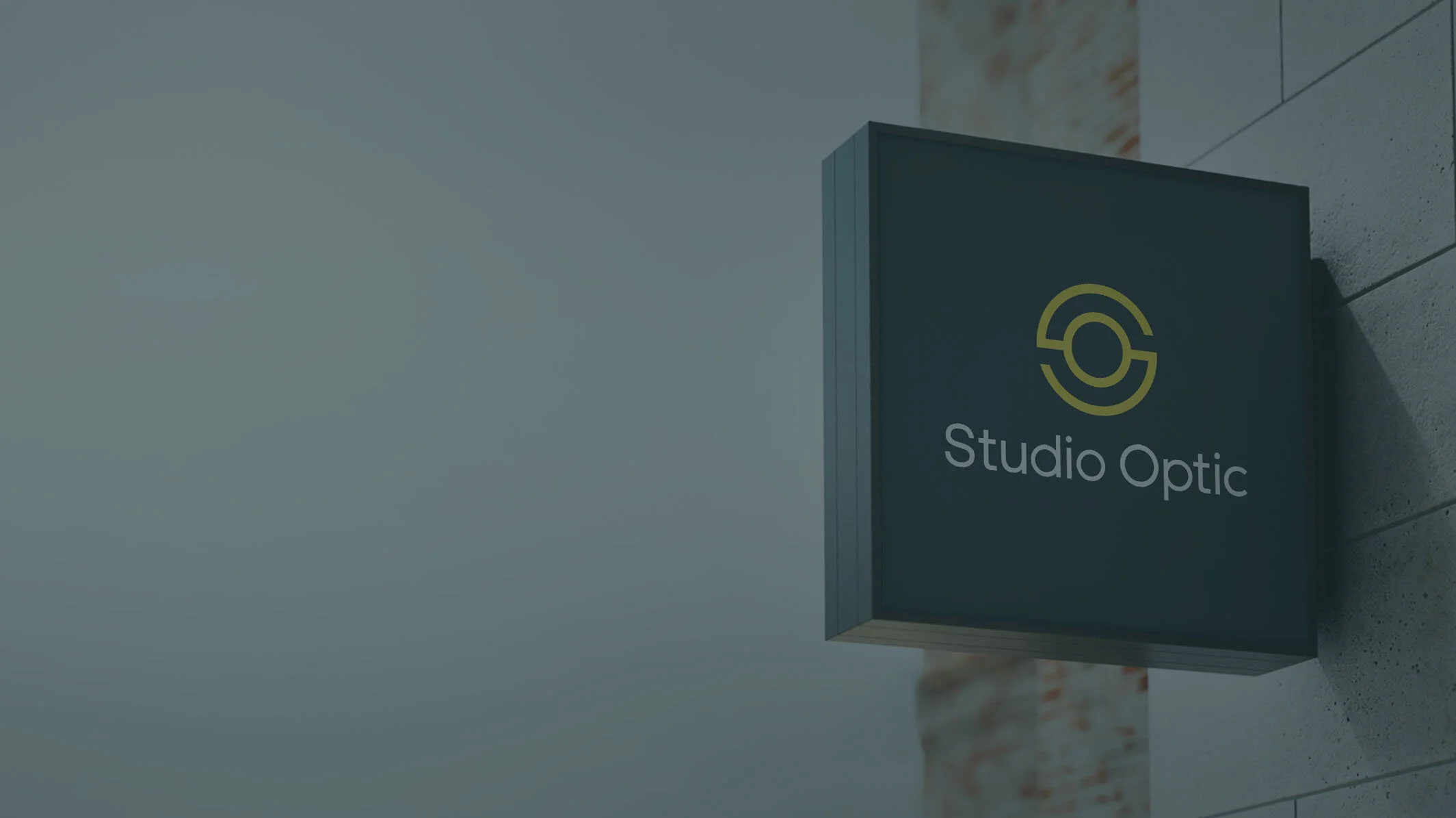 Studio Optic