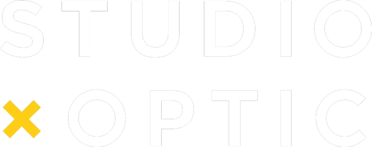 Contact Studio Optic