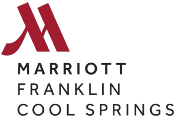 Franklin Marriott Cool Springs — Self Walk