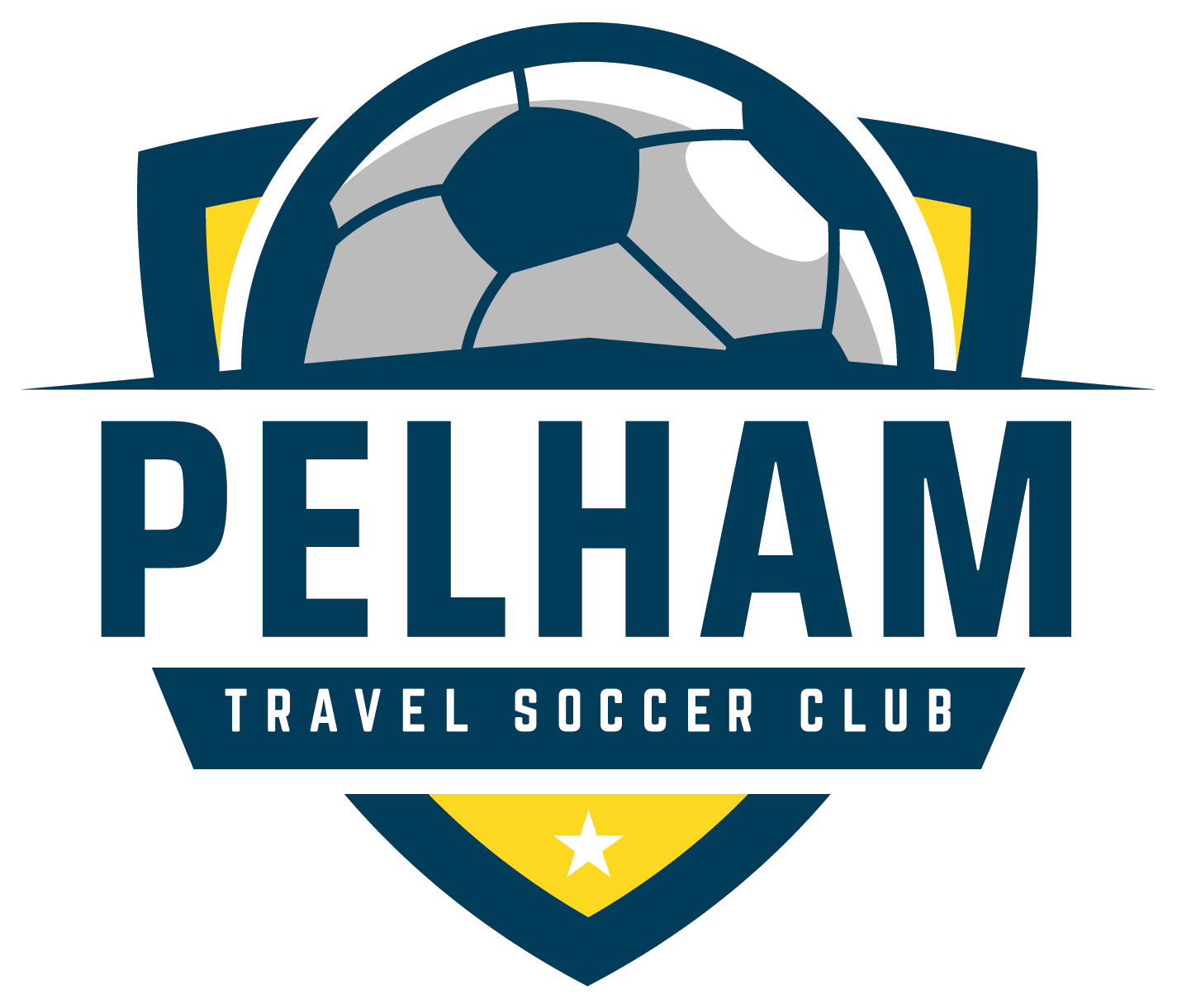 Pelham U8 — FOSTERSOCCER