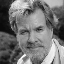 Our Team — Callaway