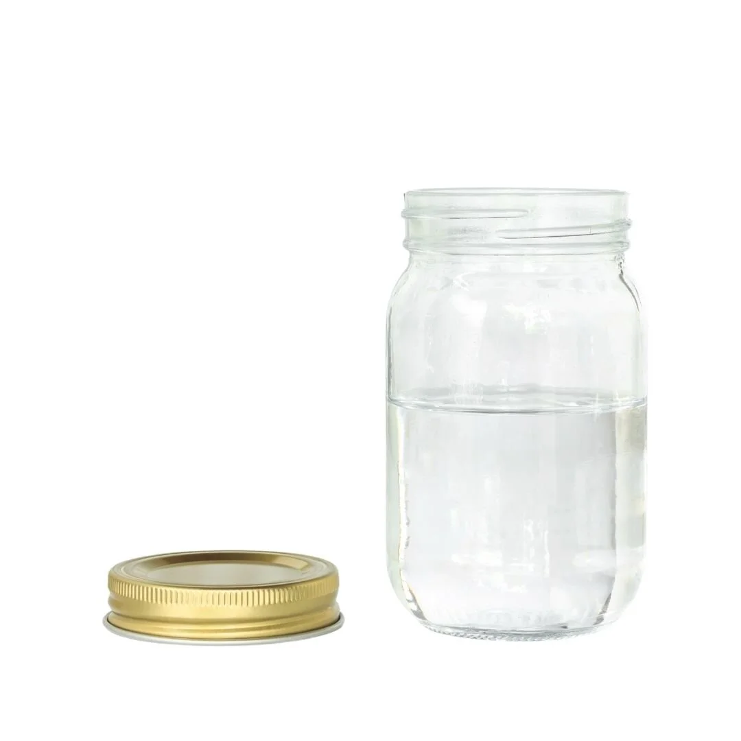 Water — Amy Allmon