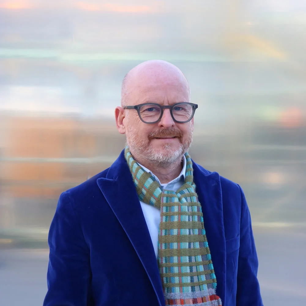 Team 1 — COVEBURGESS ARCHITECTS