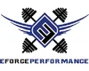 EForce Sports | Speed, Agility, & Performance Training