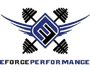 EForce Sports | Speed, Agility, & Performance Training
