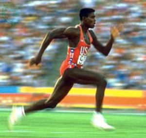 SPRINTING MECHANICS MADE SIMPLE: MAXIMIZING ACCELERATION — EFORCE SPORTS