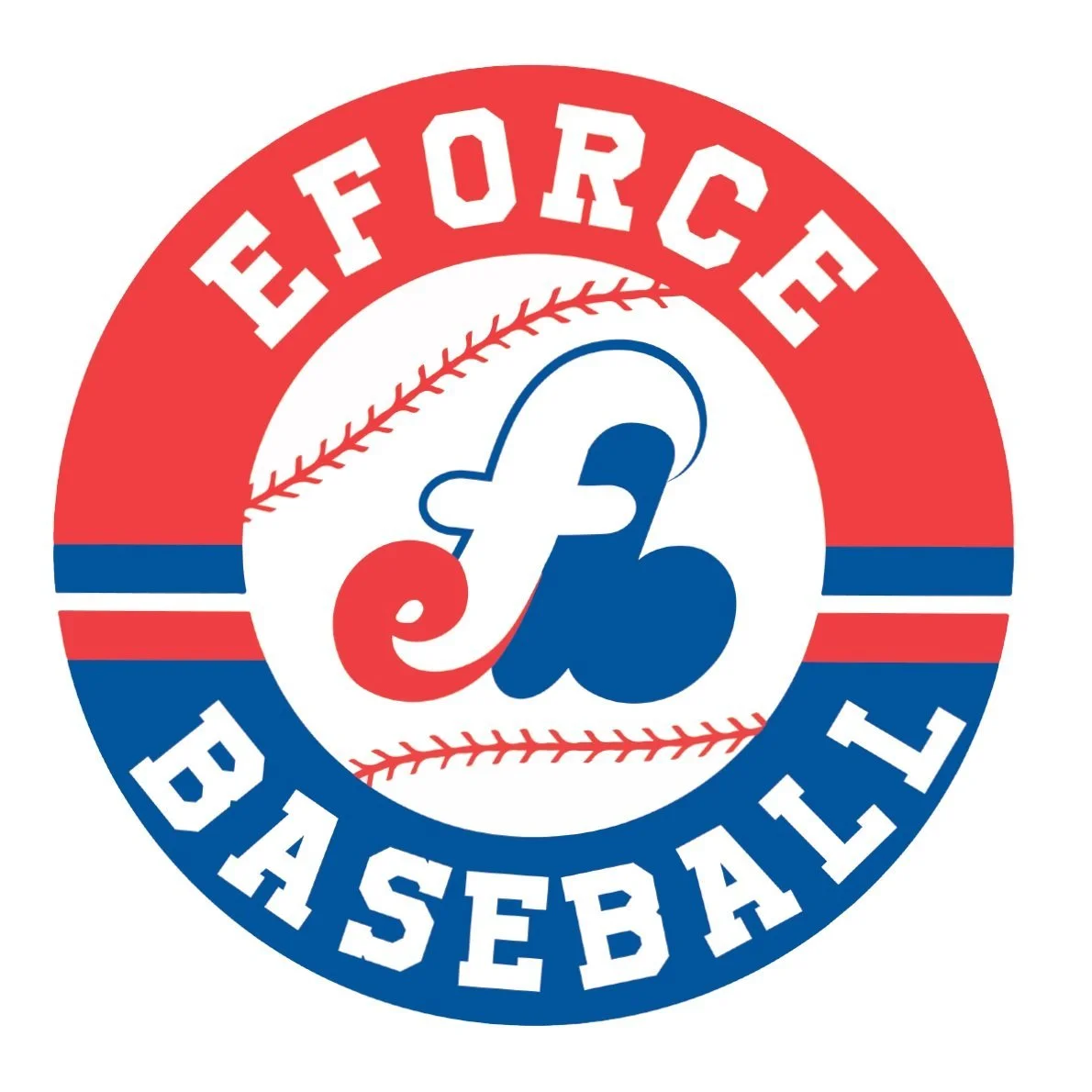 EForce Sports | Speed, Agility, & Performance Training