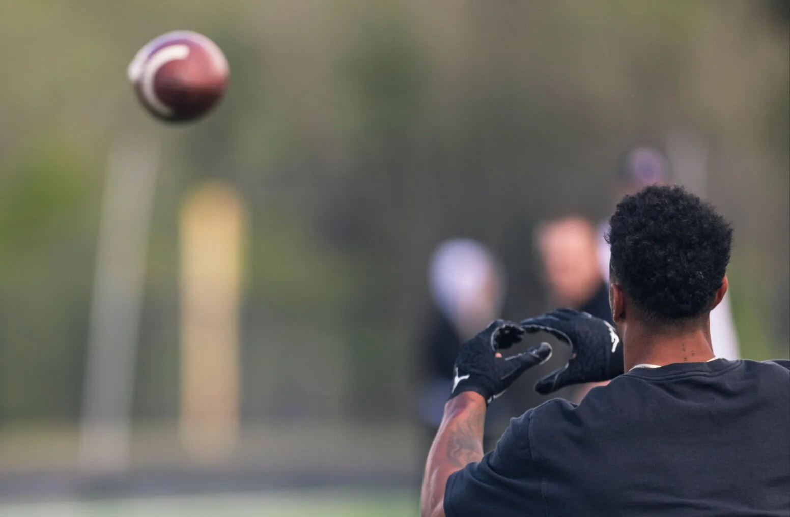 EForce Sports | Speed, Agility, & Performance Training