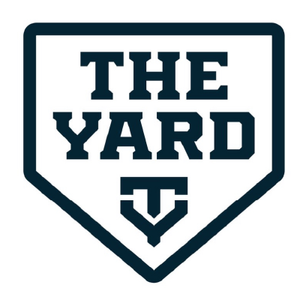 EForce Sports | Speed, Agility, & Performance Training