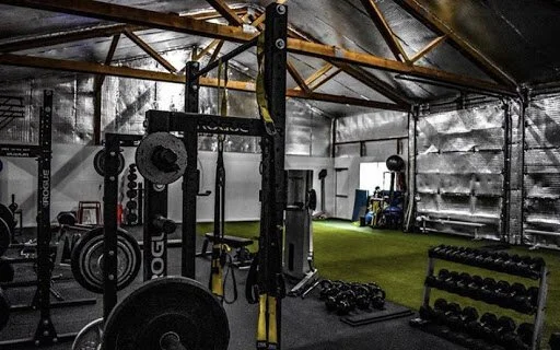 A LOOK INSIDE YOUR 1ST MONTH OF TRAINING AT EFORCE — EFORCE SPORTS