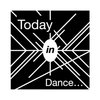 Dawn Davis Loring - Dance Writer