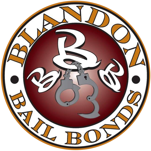Bail Bonds in Broward & Key West, Miami – Broward Bondsman
