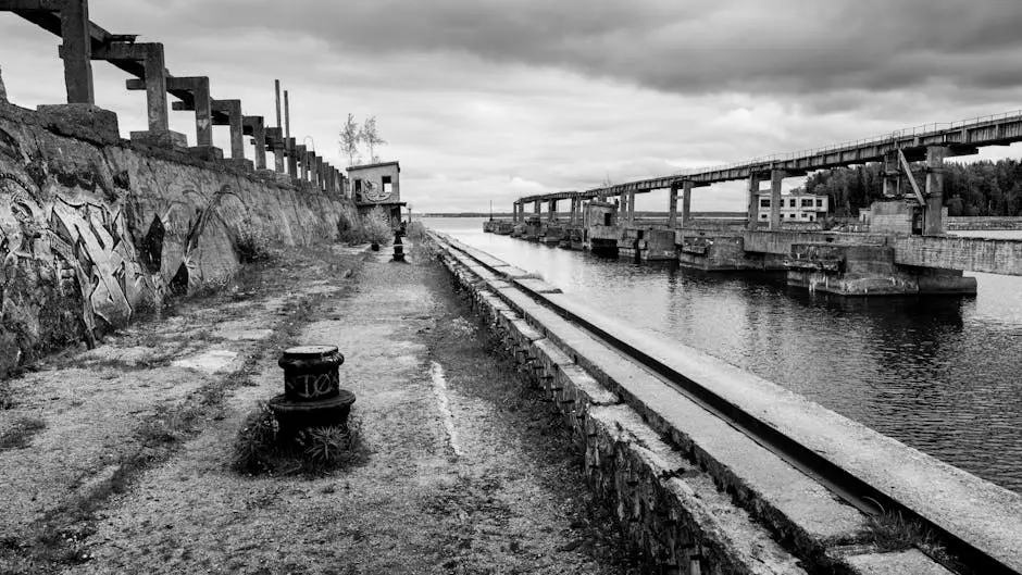 12 Key Facts About What Is a Surety Bond for Jail and How It Works ...