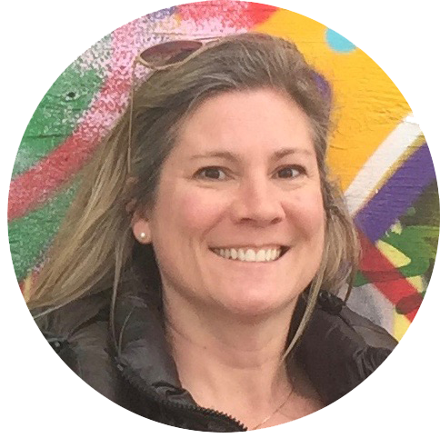 Beyond "Just a Logo" – The Power of a Logo Suite — Pfeifer Design