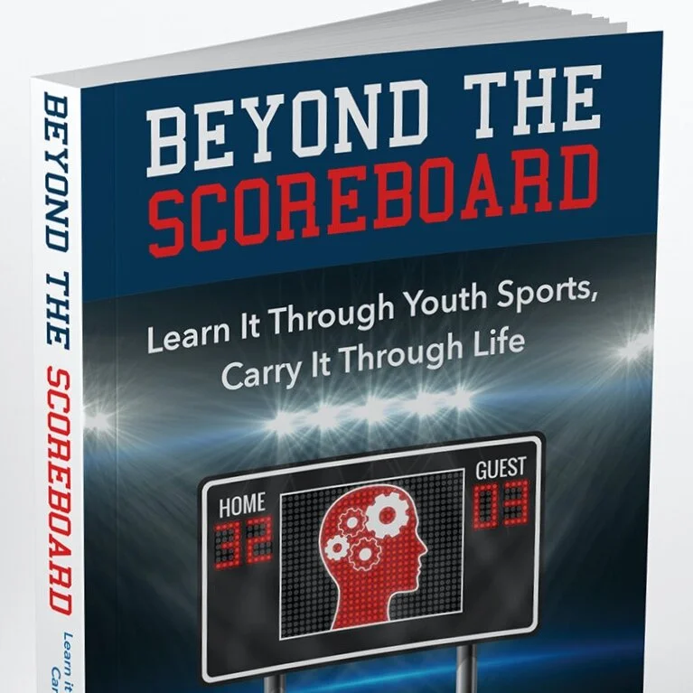 Featured Projects — Pfeifer Design