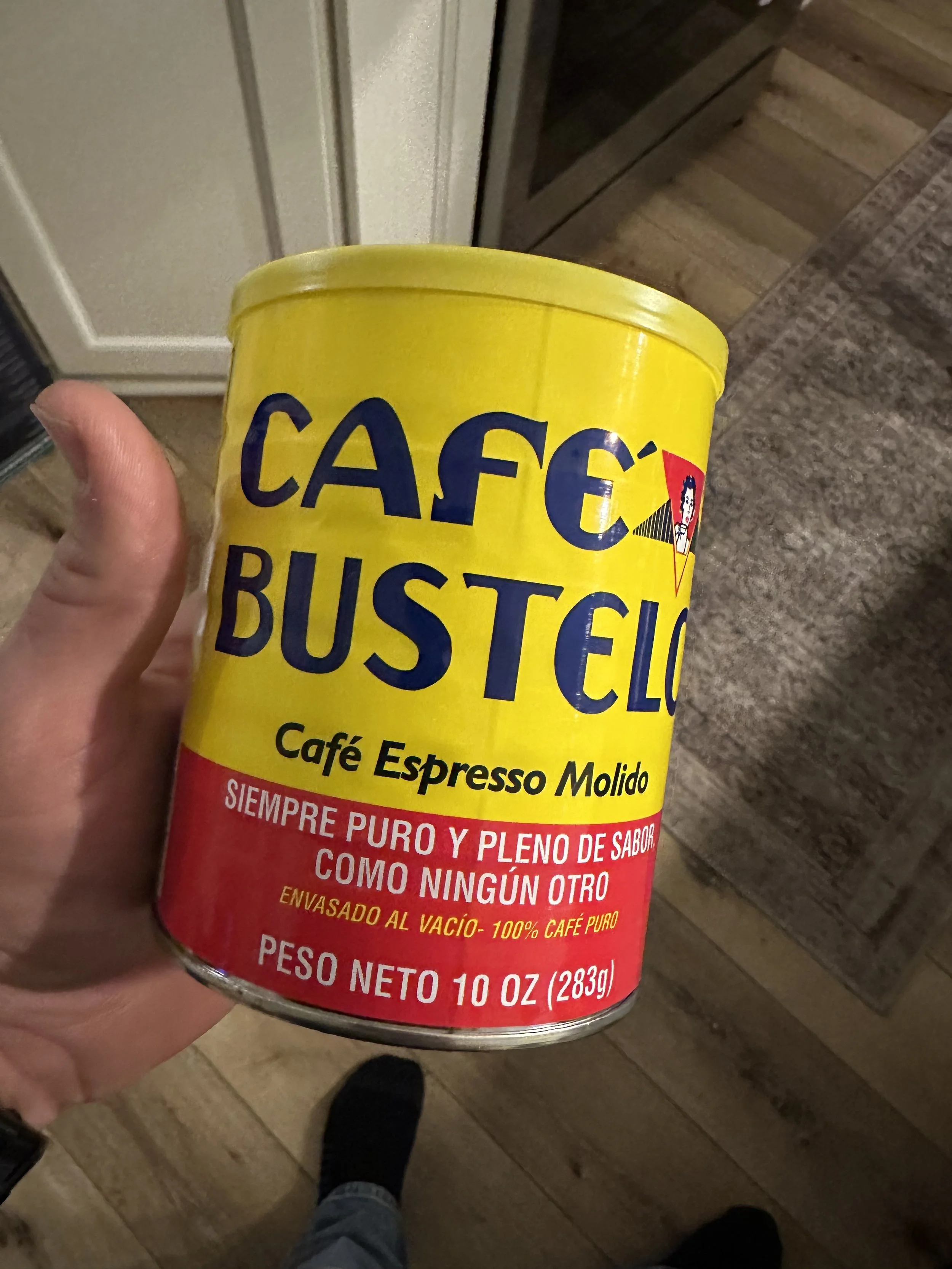 Story 02: Jeff (NJ) wonders, ‘what’s my role?’ — Teacher Pressure