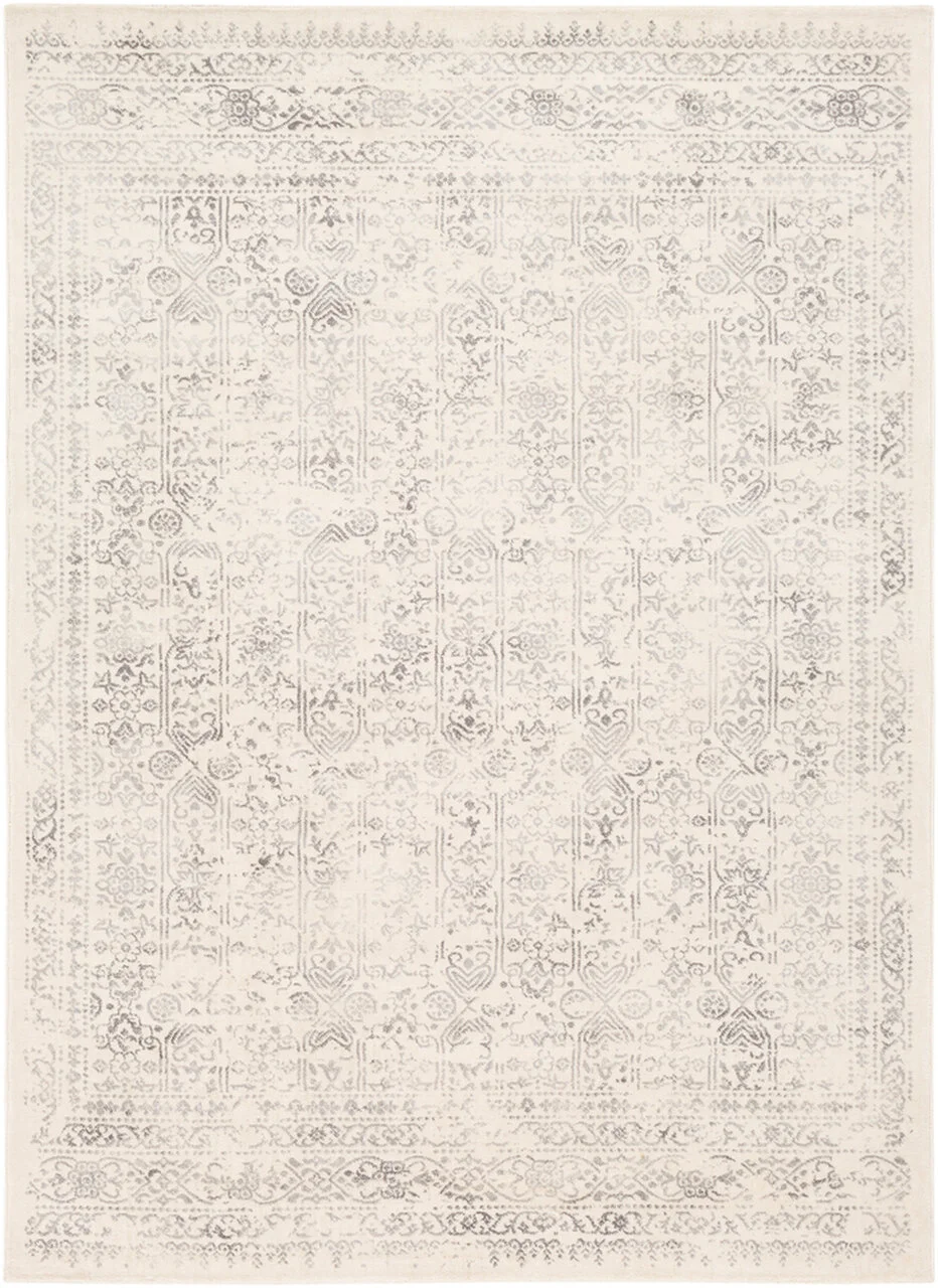 Neutral Farmhouse Rugs — AG Interiors | Interior Design Virtual ...