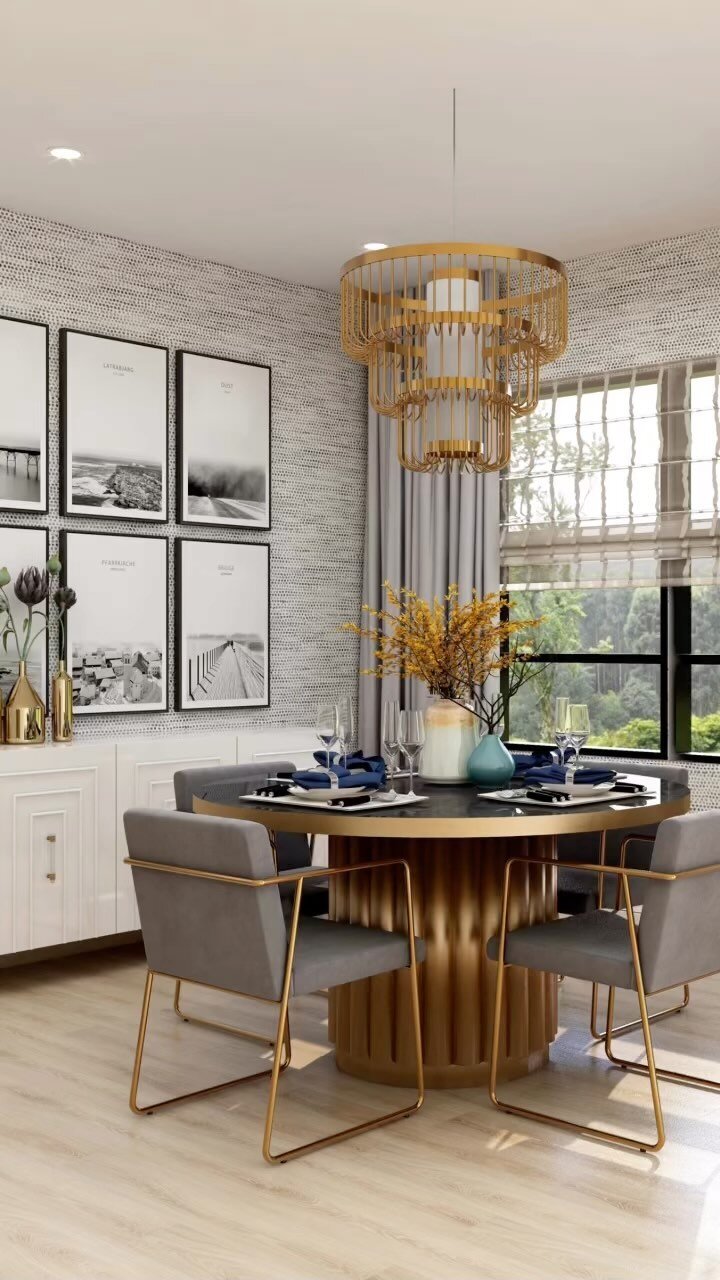 AG Interiors | Interior Design Virtual Assistant | Canada & USA