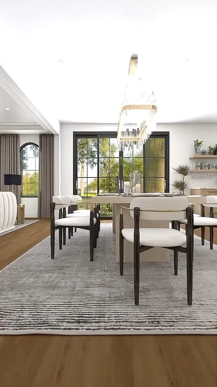 AG Interiors | Interior Design Virtual Assistant | Canada & USA