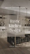 Lighting Fixtures from Amazon — AG Interiors | Interior Design Virtual ...