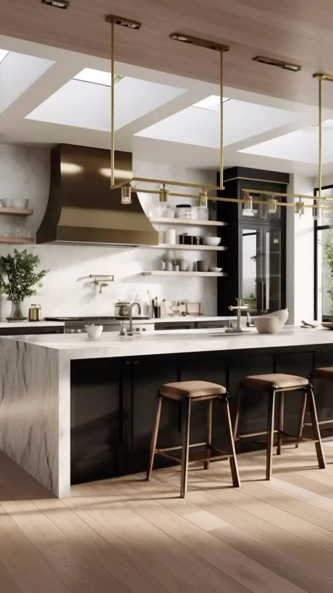 Lighting Fixtures from Amazon — AG Interiors | Interior Design Virtual ...