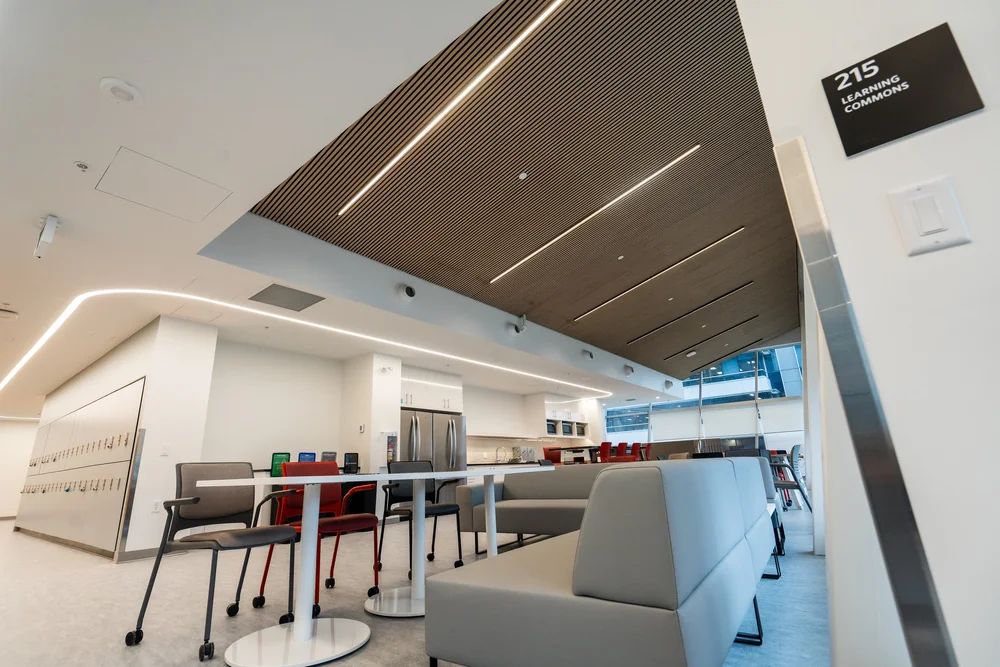 Whitley Electric | Trusted Vancouver Electrician