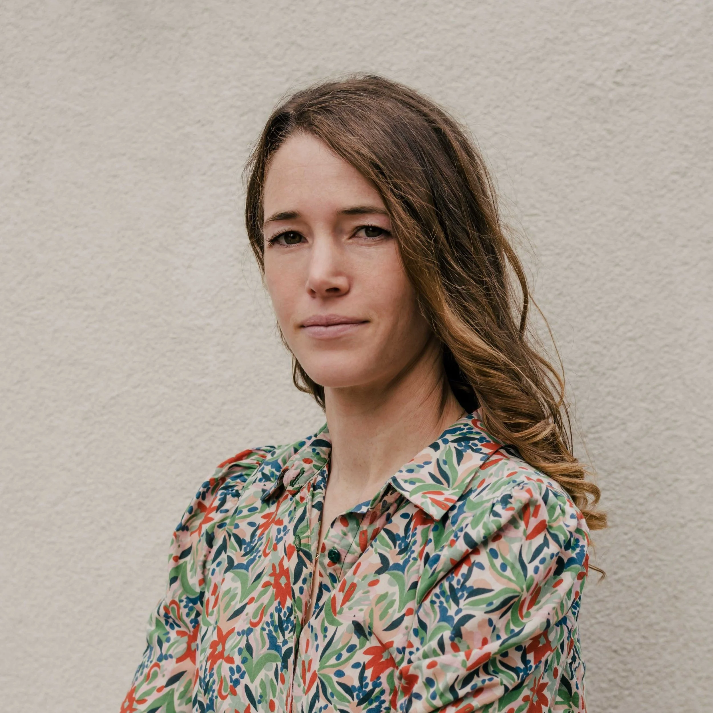 ANNABEL HOWARD: WRITER, EDUCATOR, SPEAKER