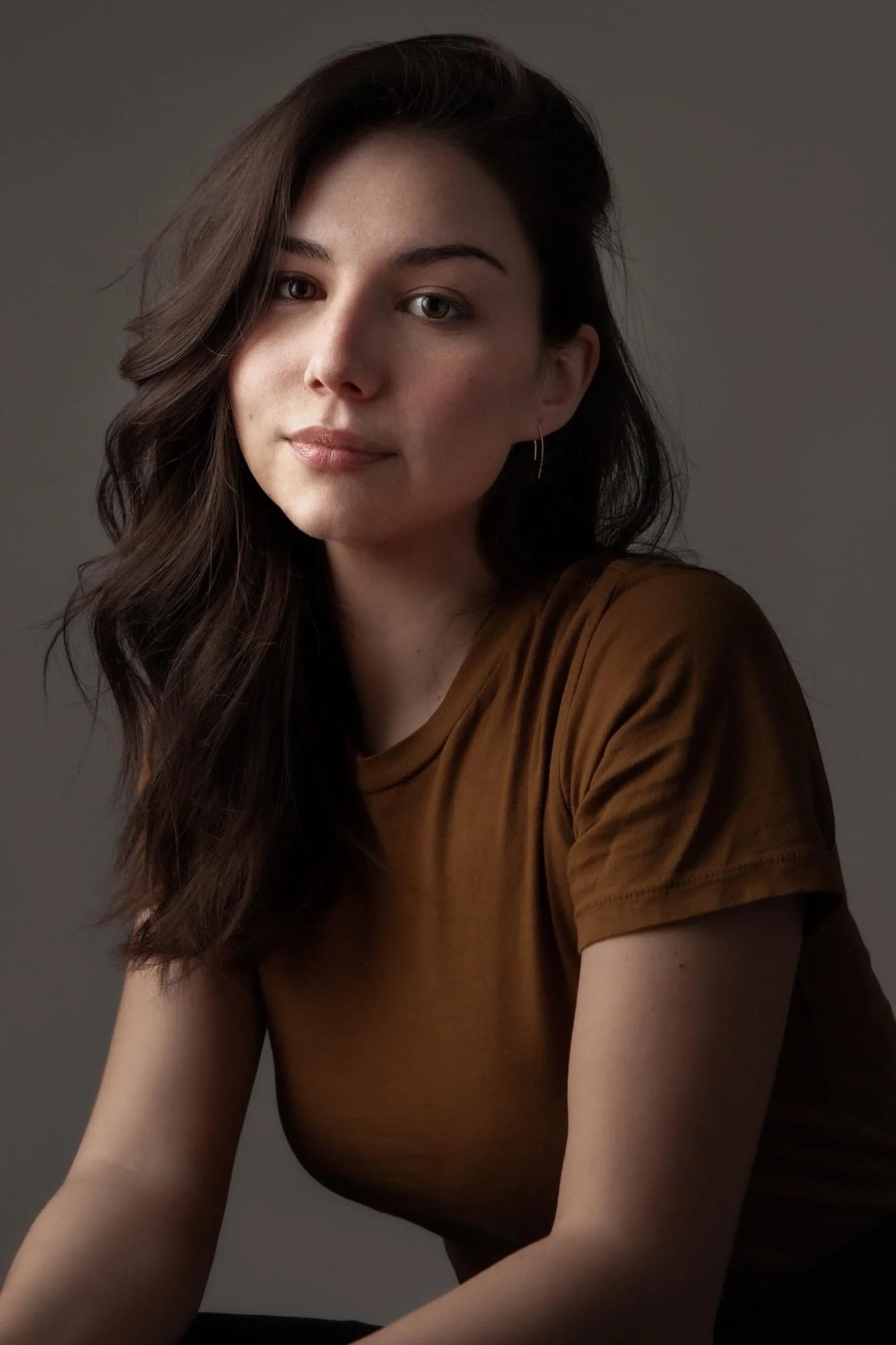 Solidity - Charles Brecard and Aisha Fukushima — The Social Distancing ...