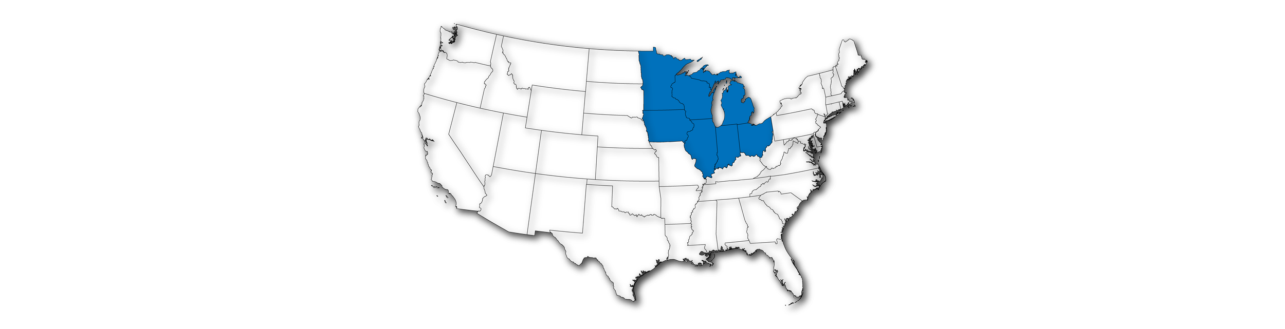 SaltCo | Commercial and Industrial Water Softener Salt Delivery | 24/7 ...