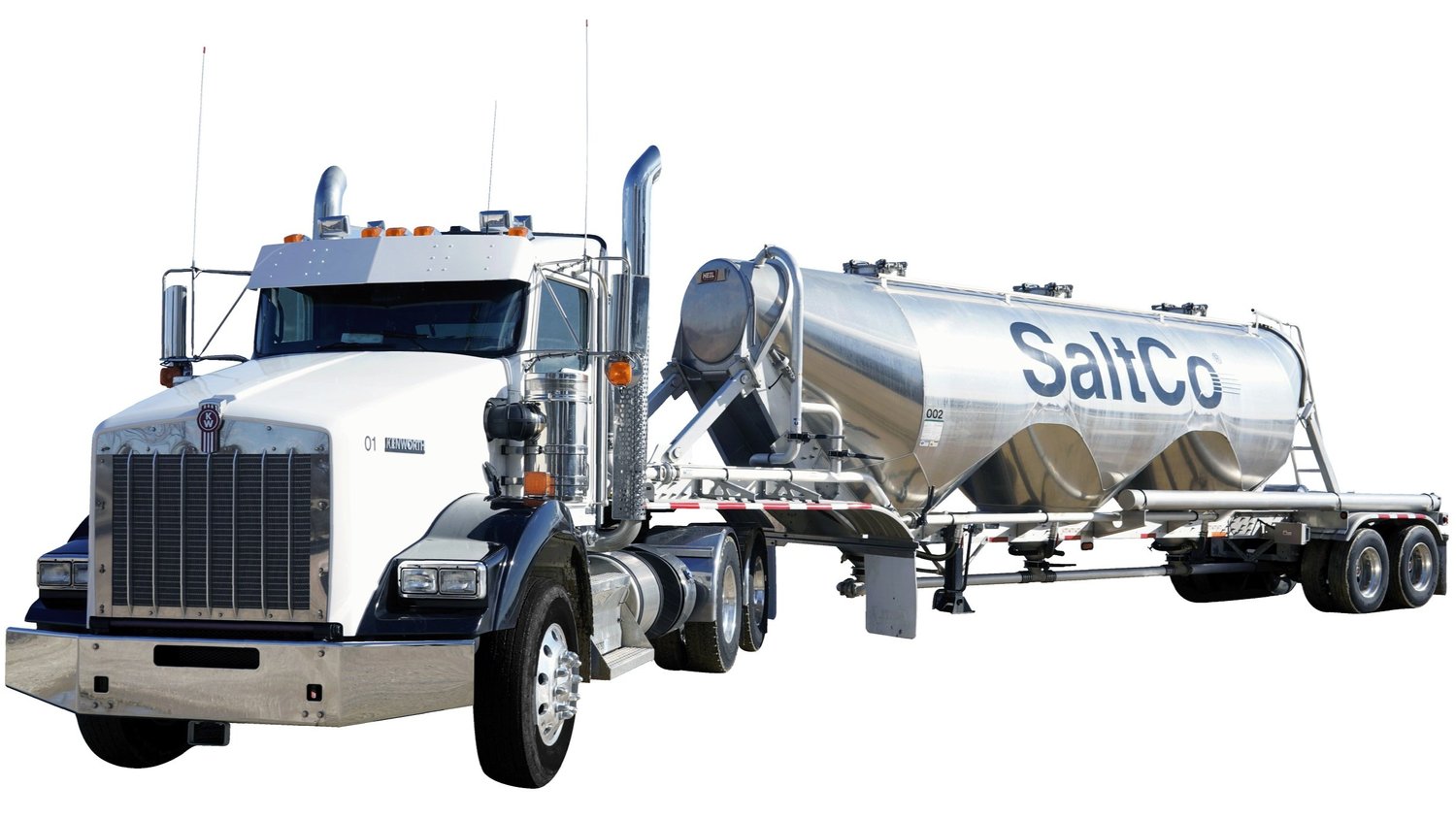 SaltCo | Commercial and Industrial Water Softener Salt Delivery | 24/7 ...