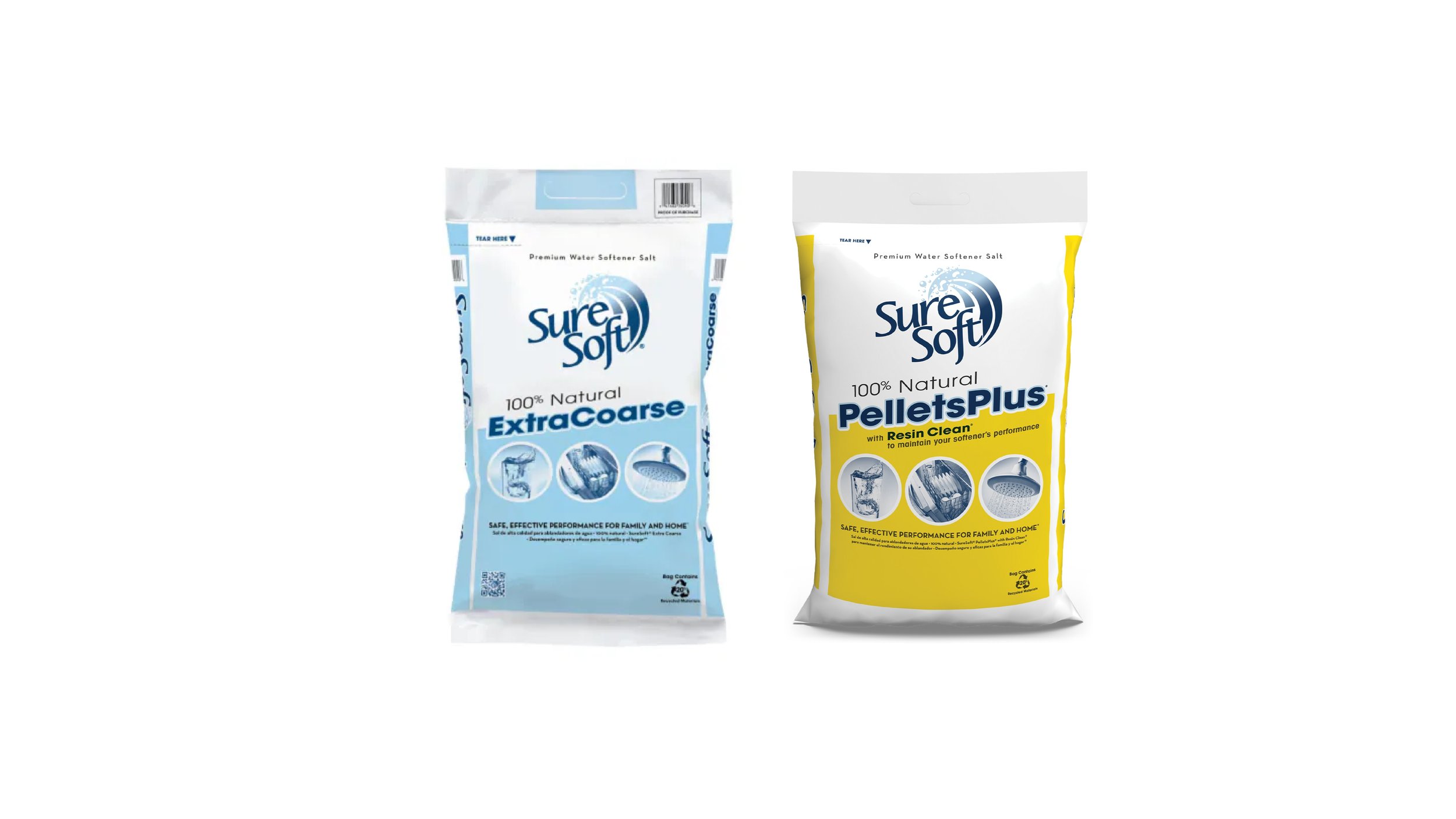 SaltCo | Commercial and Industrial Water Softener Salt Delivery | 24/7 ...