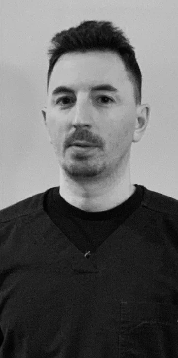 General 1 — Perlman Medical Weight Loss and Wellness